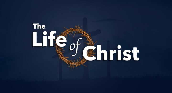 Sermons | Bible Baptist Church